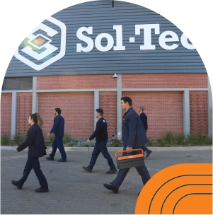 Bou Instellings - Boufonds - Solidariteit